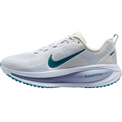 劲浪体育nike耐克新款女鞋VOMERO 18运动鞋跑步鞋HM6804-601