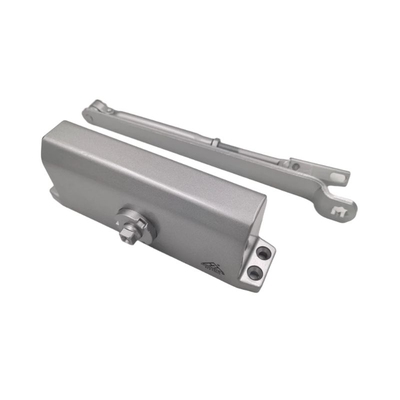 闭门器防火门宏泰关门器HT7002