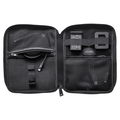 Leica/徕卡D-LUX8相机包