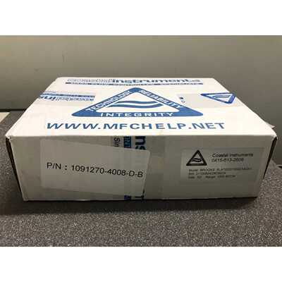 【议价-可维修】  GF125C MFC Gas N2 Ran /均有货 /均有货