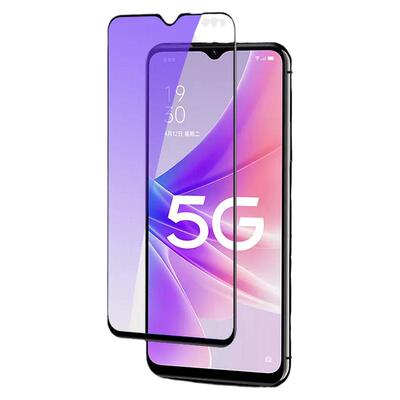 oppoa57钢化膜a手机膜