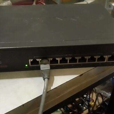 【议价-可维修】TL-R479GPE-AC 电子配件  /均有货