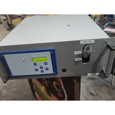 溢价-TERMO TEK P302-14914-1赛默飞冷水机