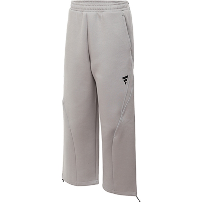 adidas阿迪达斯男子FUSTL P KN PNT运动休闲长裤KB4601