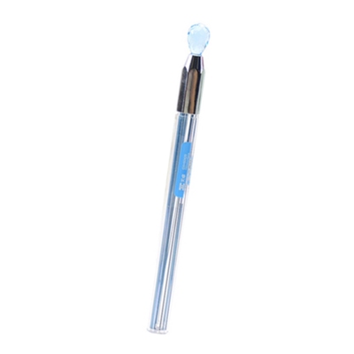 天卓彩色树脂宝石gxh92420铅芯