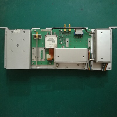 agilent8665B hp0866 配件拆机