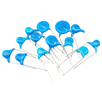 高压电容安规Y电容400V250V