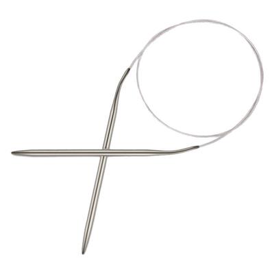 环形针毛衣编织工具围巾帽子