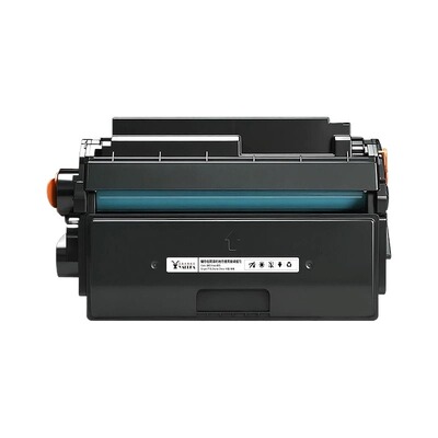 适用得力M2000dw/M2500dw硒鼓