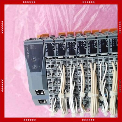【问价】模块Ⅹ20 BC 0083 X20PS 9402