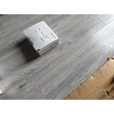 （议价）巴鲁夫BNI004K巴鲁夫正品图片实拍盒码
