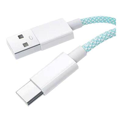 适用VGN S99 V98proV2 V87pro客制化机械键盘TYPE-C充电线连接电脑USB数据线无线键盘变有线传输数据线电源线