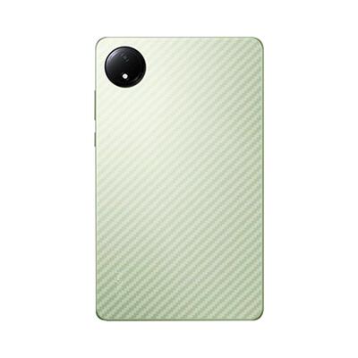 适用红米padse8.7后背防刮彩膜