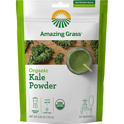 冻干爱美草羽衣甘蓝粉小麦草