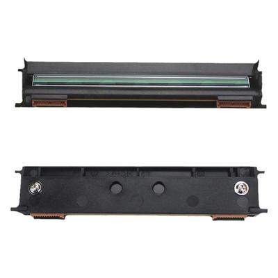 【原装全新】立象3140打印头