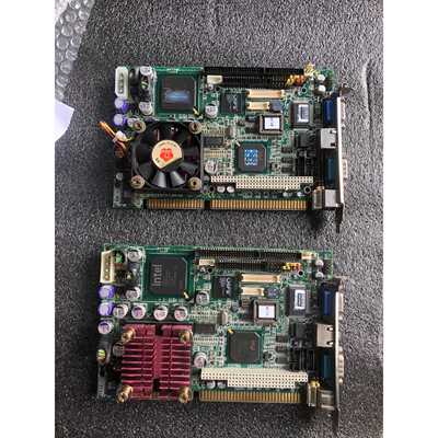 研华PCA6770F议价