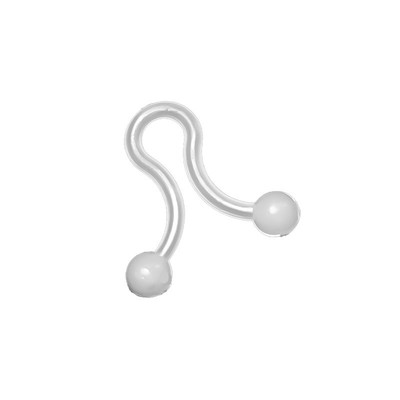 电线扭线扣T系列球形