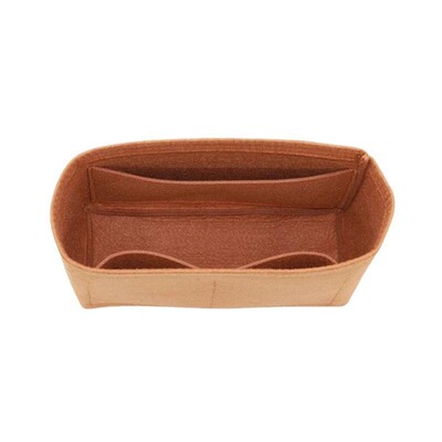 珑骧内胆包中包收纳包