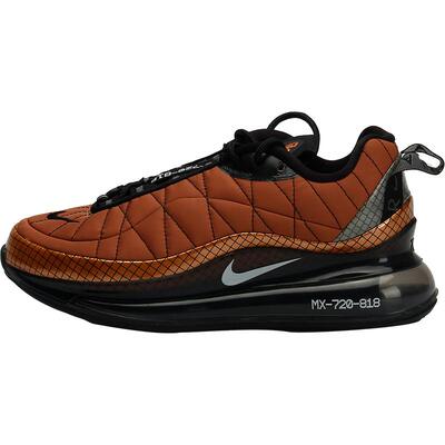 Nike/耐克正品 AIR MAX-720-818 男女舒适运动跑步鞋 CI3869