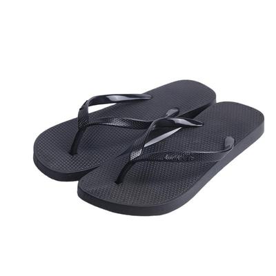 厚底休闲防滑沙滩时尚人字拖鞋