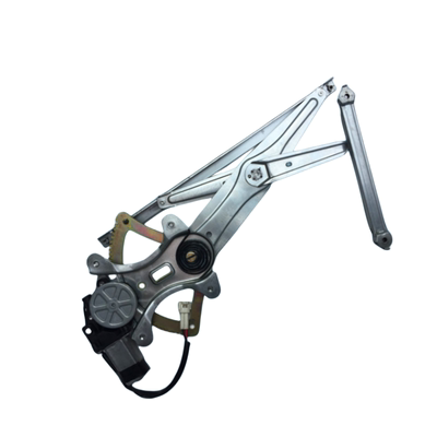 升降器摇机力帆车窗升降机