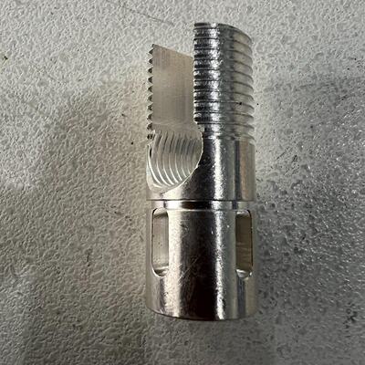 ATI机器人触点基座3700-20-7096，4个，3700议价