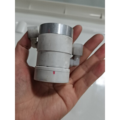 议价赛默飞厂3460辅助电极物件ARL读光谱346适用