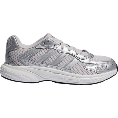 Adidas/阿迪达斯正品2026春季款女士休闲低帮耐磨运动鞋KH6381