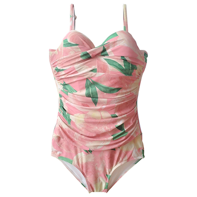 AIMUHU裙式女显瘦性感遮肚