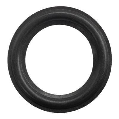 泡沫边10寸振帆电声bmb维修折环