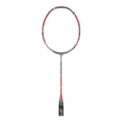 尤尼克斯羽毛球拍弓箭11pro