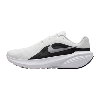 【自营】NIKE耐克男DOWNSHIFTER 14运动训练跑步鞋IB1895-107