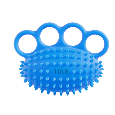 医用握力器康复训练器材握力器