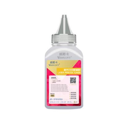 【顺丰】惠普CF294a碳粉 HPM118dw硒鼓M148dw打印机墨粉M148fdw易加粉粉盒 LaserJet Pro M149fdw墨盒hp94a