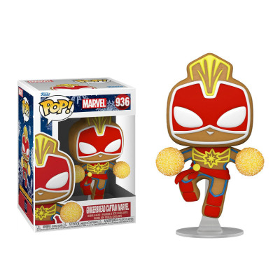 礼物惊队公仔funko限量现货电影