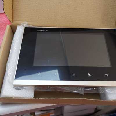 议价广松Q5EV362-7分机，可替代振威G3519-B，3065，3055，3031等