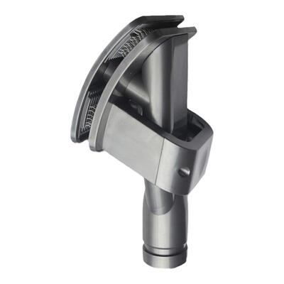 WM适用苏泊尔吸尘器配件C9吸头