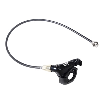 REVERBAXS修补件升降座管