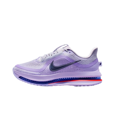 Nike耐克女鞋飞马PEGASUS PREMIUM科技感气垫鞋跑步鞋HQ2593-500