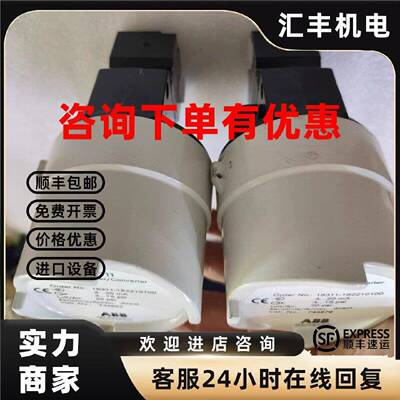 议价ABB电气转换器 TEIP11 18311-182210100