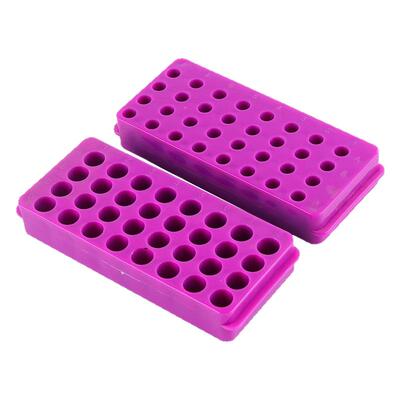 精玻什么离心管架耐腐蚀加厚耐用