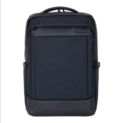 新秀丽商务明星双肩包