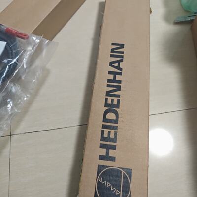 议价526974-06lS187C 640mm lS186C 640mm海德汉光栅尺HEIDENHAIN