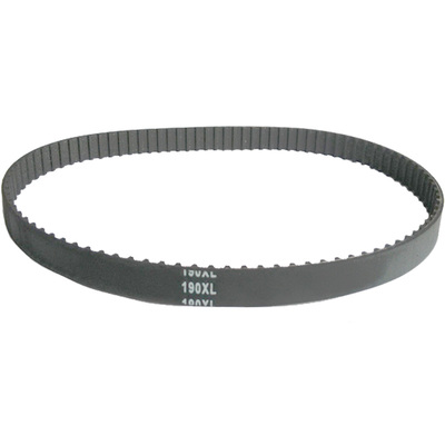 橡胶同步带190XL192XL196XL