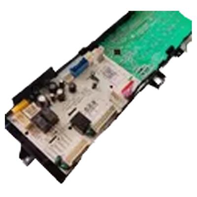 小天鹅电脑板TD100V321DG5