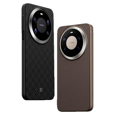 benks华为Mate80Promax/80RS壳