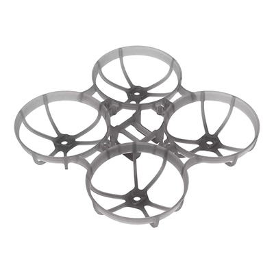百达BETAFPV Meteor75 Pro 模拟版原厂配件 炸机维修更换零配件