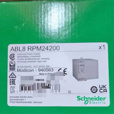 ABL8RPM24200