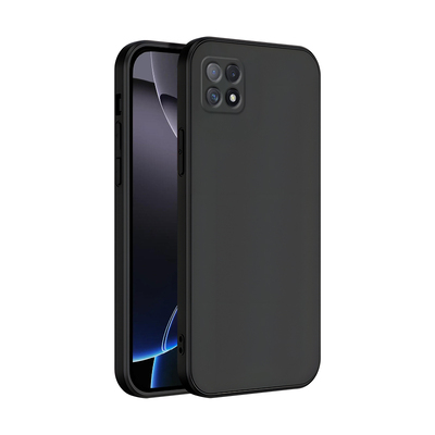 皑晨适用于OPPOA725G手机壳pdym20潮男opopA72简约PDYM20商务0pp0A72 5g软胶opooa七二挂绳0PP0a72保护套OPPO