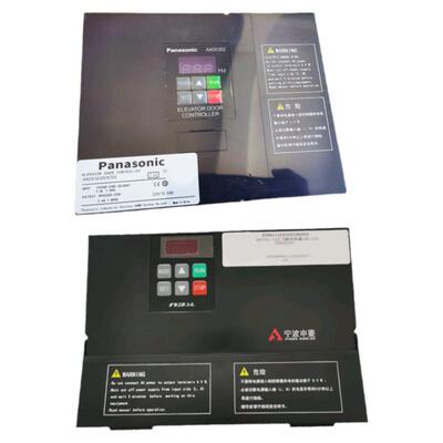 稳定门机控制器宁波申菱包邮